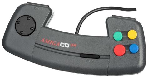 The 7 Best And 3 Worst Game Console Controllers Ever Made The 7 Best And 3 Worst Game Console Controllers Ever Made
