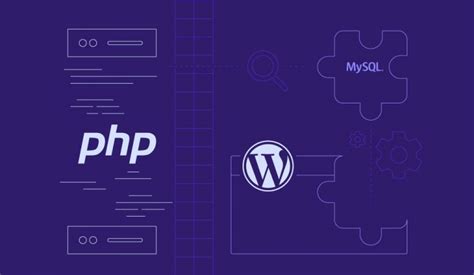4 maneiras de corrigir o erro “sua instalação do php parece estar