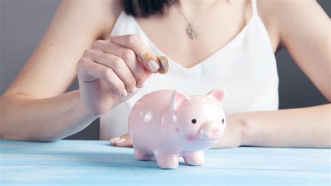 A Marketers Guide To Influencer Discount Codes Trendhero