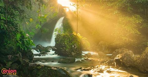 Environmental Benefits Of Solar Energy
