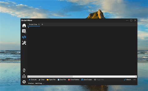 how to see the reason why script crashes r robloxexploiting