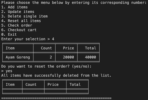 Github Shiranikunakonbae Superchasierproject Final Project Python Class Pacmann