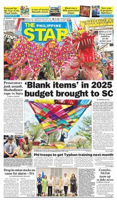 DOH Offers Help In DepEd Sex Education Content Read This Story On