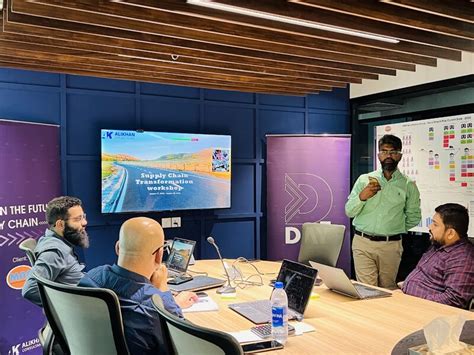 Syed Hassaan Ahmed On Linkedin In The Times Of Ai And Automation Instead Of Focusing On