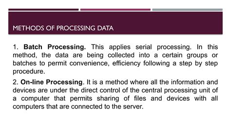 5 2 data processing operations etcc pptx