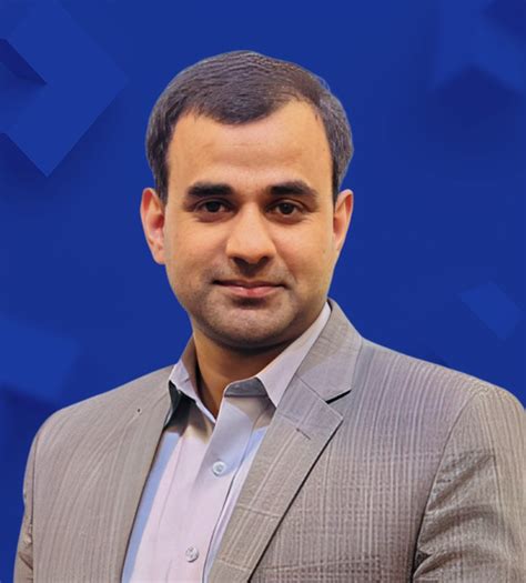 Our Team Bajco Group