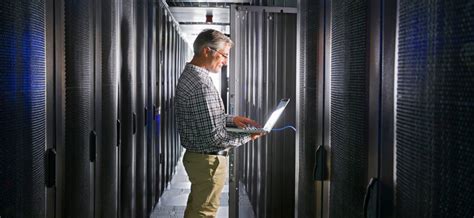 biggest data center challenges today volico data centers