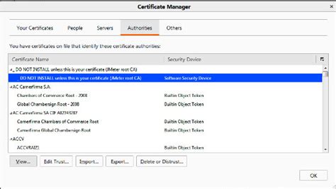 Xml And More Jmeter―how To Use Firefox To Record Test Scenarios