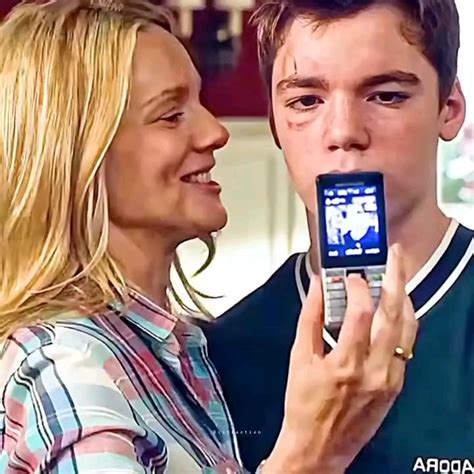 هذه الأم أعدت هدية عيد ميلاد ابنها المستقبلية بعد أن علمت أنها مصابة