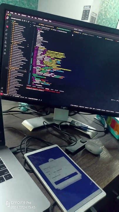 codinglife coders reactnative android ios fypシ゚viral viralshorts shorts trendingshorts