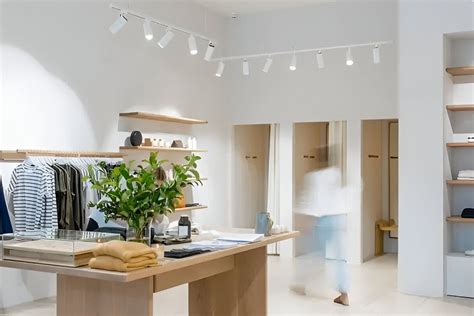 33 Facts About Assembly Label