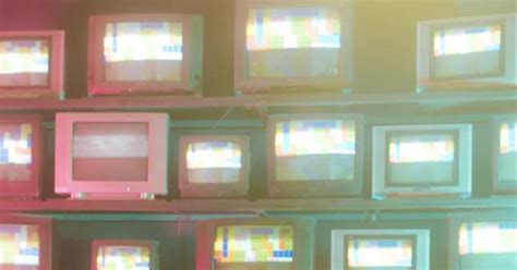 Ignition Technology Neur On Linkedin How To Master Malicious Bot Protection