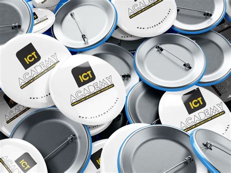 New Course Alert Secure Coding Guidelines Offers In Depth Guidance To Controls That Provide