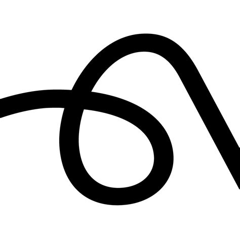 Reformas Integrales En Bilbao Tabula