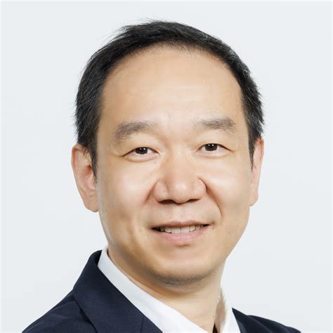 Csdl Pub Home Transactions On Cloud Computing Ieee Computer Society