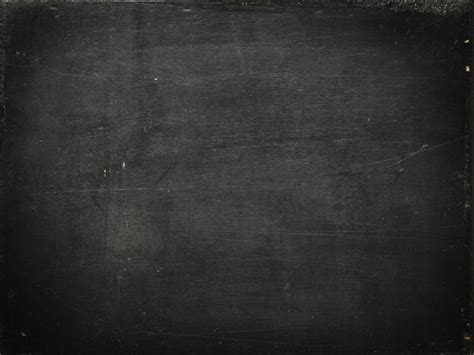 Blackboard Slides Backgrounds For Powerpoint Templates Ppt Backgrounds