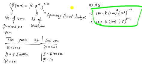 solved repeat exercise 17 17 using the data in file xr17017 but with y total operating