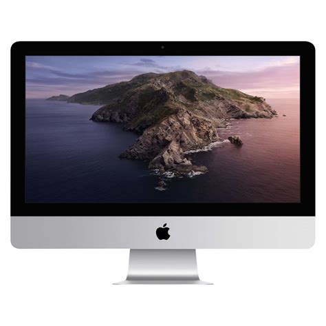 Apple IMAC Core I5 3rd Gen 8GB Ram 1TB SSD Price In Pakistan
