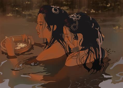 20211208 On Behance