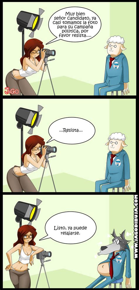 Living With Hipstergirl And Gamergirl By Jagodibuja On Deviantart