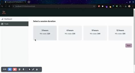 Brian Mwangi On Linkedin Webdevelopment Webdesign Coding Ux Uiux
