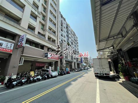 【台中霧峰 】草湖路｜生活藝術家 ．霧峰市區溫馨三房 小林法拍