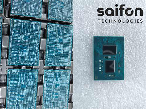 Процессор Intel Celeron J6412