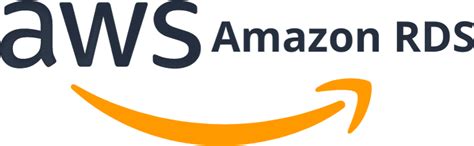 Компания Aws Amazon Rds Сила искусственного интеллекта