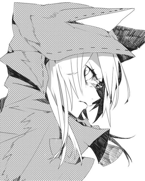 Пин от пользователя Colin Schaeffer на доске Art Животный дизайн Эскизы персонажей Рисовать