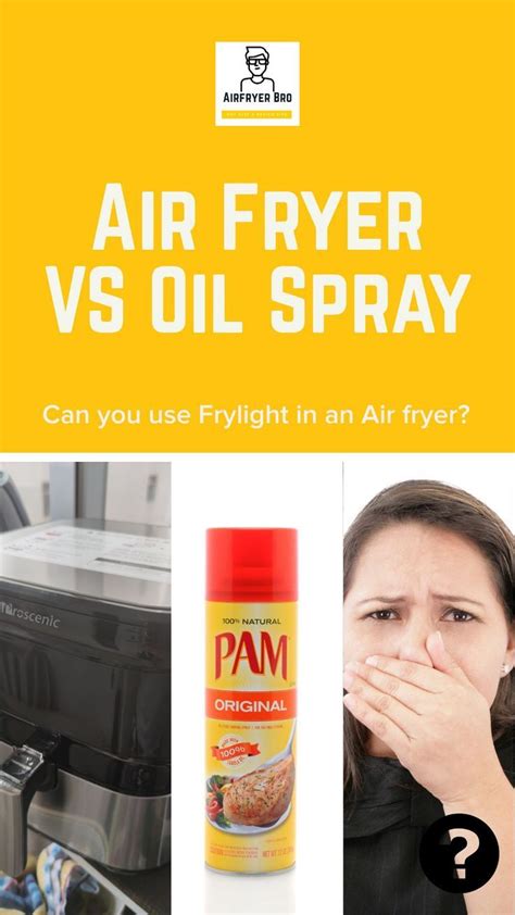 Healthy Cooking In An Air Fryer