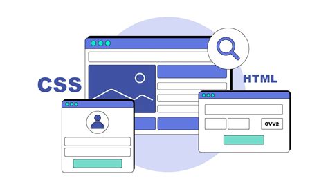 Website Functionality Testing How To Do It A Full Guide