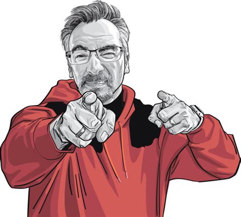 Sql Server 2025 Archives Brent Ozar Unlimited®