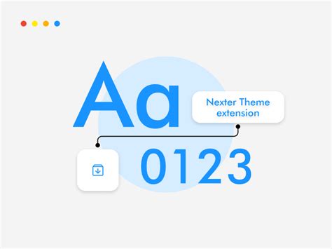 How To Add Font In WordPress Elementor Two Easy Methods Alpha Efficiency