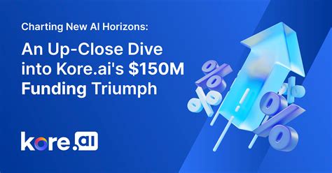 Conversational Ai Blog