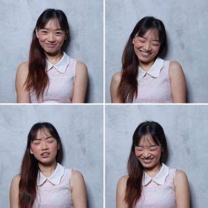 女性がマジでイク瞬間を撮影させてもらった写真が興味深い ポッカキットポッカキット