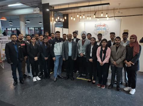 Herjeet Singh On Linkedin Congratulations On Being Part Of The Akhil Team The Whole Company