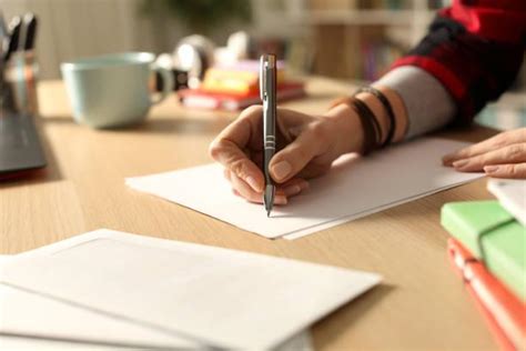 如何确保代写assignment的安全性与质量 passwriting