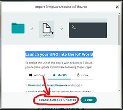 UNO R4 Wifi Is Not Recognized Or Wrong Recognized UNO R4 WiFi Arduino Forum