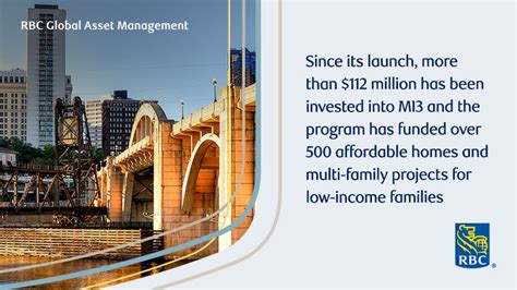 Brian Fairhurst Cima Posted On Linkedin