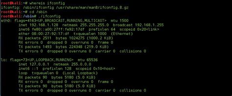 小白日记35：kali渗透测试之web渗透 手动漏洞挖掘（一） 默认安装引发的漏洞kali Webshells Csdn博客