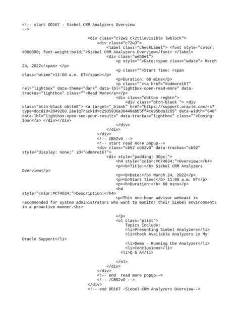 pdf jeje pdf oracle corporation software companies of the united states