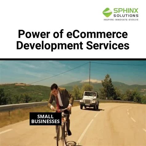 Satakshi Shukla Posted On Linkedin