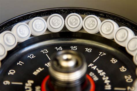 Feature Selection Using Genetic Algorithms By Javier Martínez Ojeda Tds Archive Medium