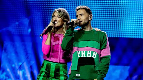 Freek Rikkerink Van Suzan And Freek Is Ongeneeslijk Ziek We Zijn