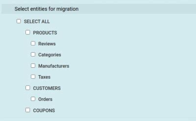 Migrate Magento To Shopify Seamless Transition In 2024