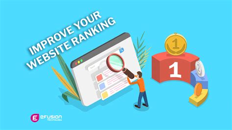 Understanding Website Ranking Api A Comprehensive Guide