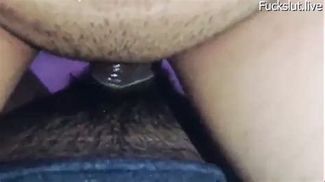 Desi Indisches Bhabhi Und Devar Werden Gefickt Xhamster