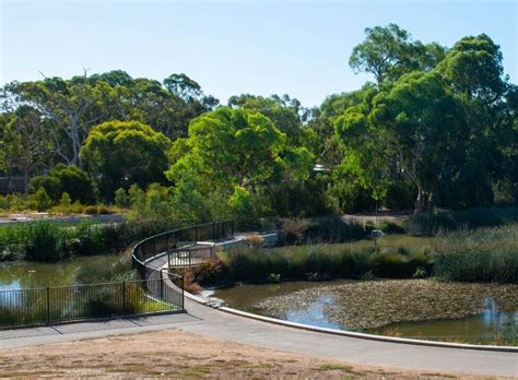 Groundwater Modelling Ncgrt