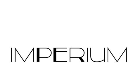 IMPERIUM