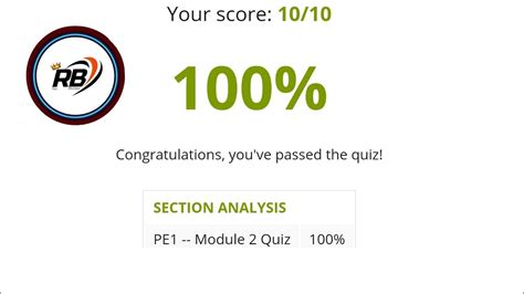 Python Essentials 1 Quiz Test Python Essentials 1 Module 2 Quiz Test